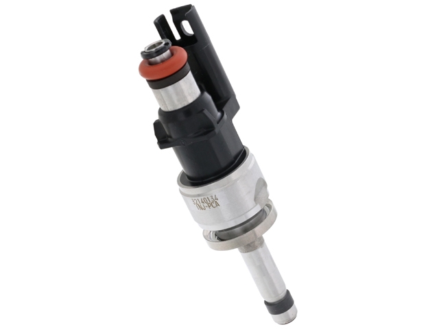 Deals On Volvo V90 Fuel Injectors - Genuine Volvo