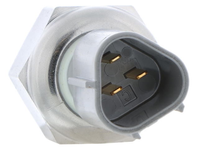 Genuine Volvo 32203286 Fuel Pressure Sensor - Volvo