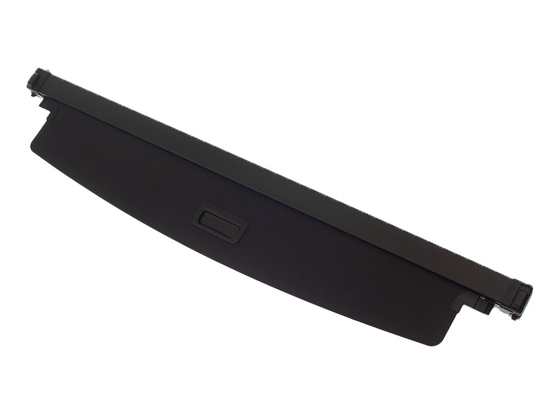 Genuine Volvo 32239156 Cargo Cover - Volvo | 39825218