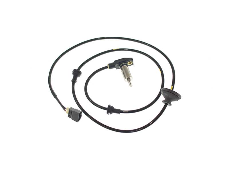 Volvo 960 ABS Wheel Speed Sensors - Genuine Volvo