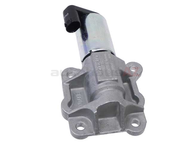 Genuine Volvo 36002145 Variable Timing Solenoid; Intake - Volvo ...