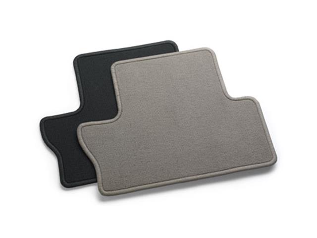 Genuine Volvo 39801573 Floor Mat Set - Volvo