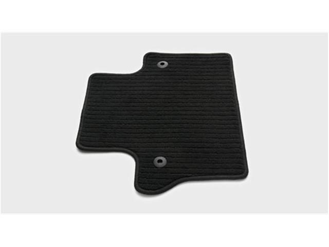 Genuine Volvo 39833846 Floor Mat - Volvo