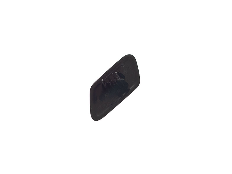 Genuine Volvo 39863944 Jack Plug Cover; Right - Volvo