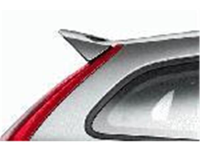 Genuine Volvo 39887960 Spoiler - Volvo