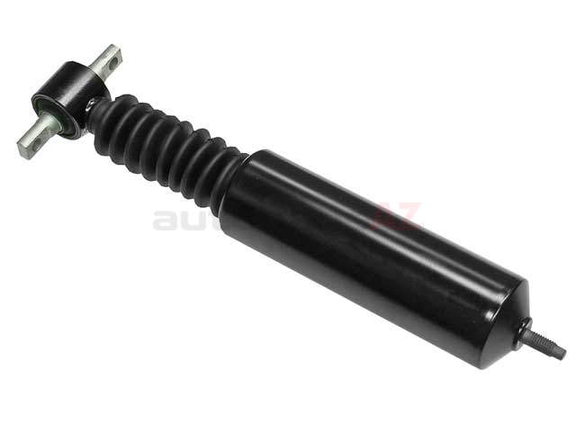 Genuine Volvo 8626027 Shock Absorber; Rear - Volvo | 9157306 9200616