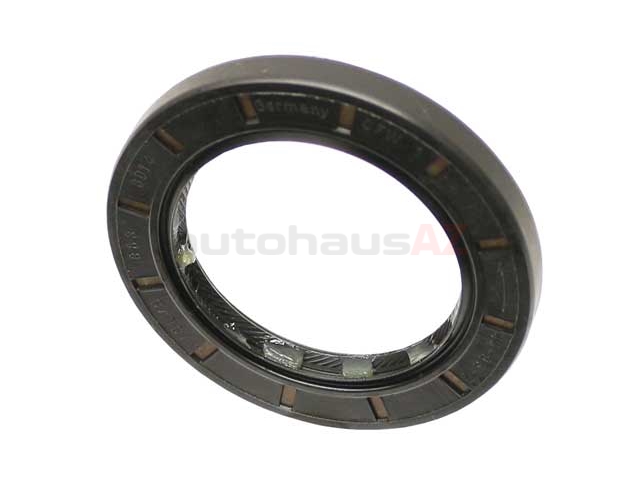 Genuine Volvo 8636014 Transfer Case Output Shaft Seal; Angle Gear Seal ...