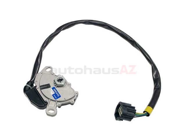 Genuine Volvo 8636441 Auto Trans Position Switch - Volvo