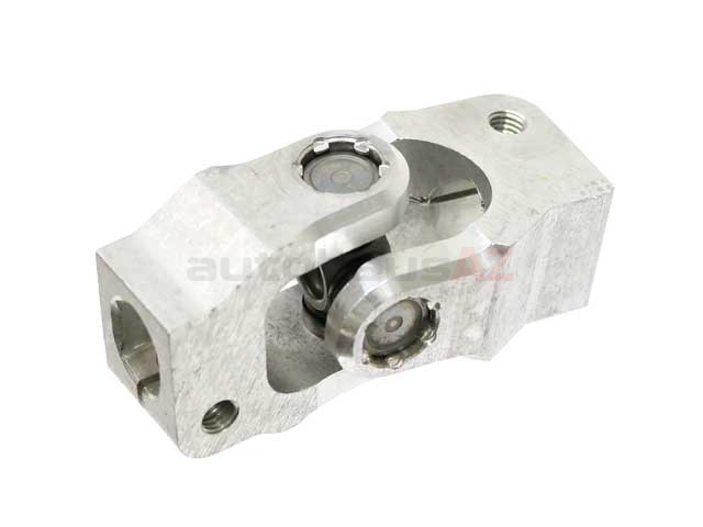 Genuine Volvo 8650236 Steering Shaft Slip Joint; Lower - Volvo