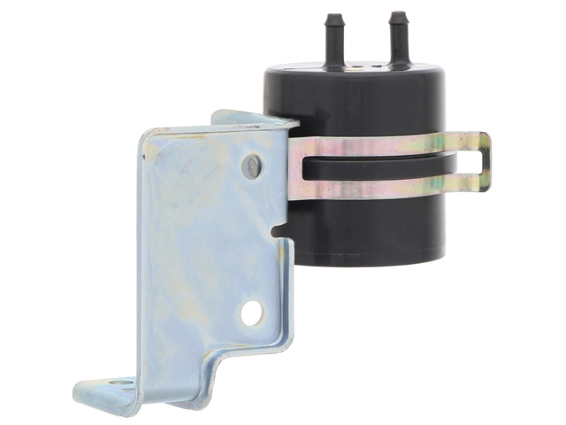 Genuine Volvo 8687949 Vacuum Tank - Volvo