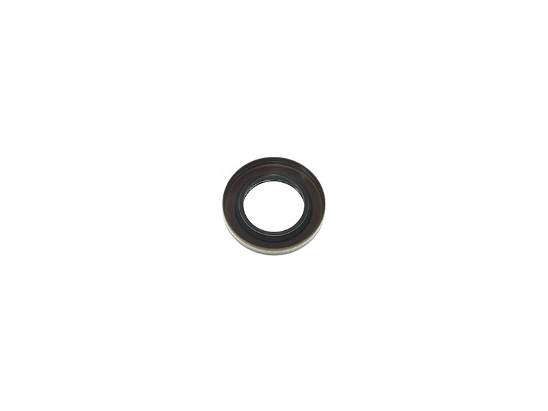 Genuine Volvo 9183891 Transfer Case Output Shaft Seal - Volvo