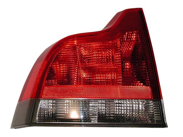 Genuine Volvo VO-9483535 Tail Light