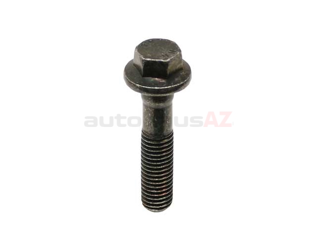 Genuine Volvo 982844 Bolt - Volvo | 965227