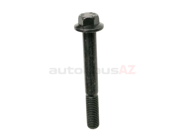 Genuine Volvo 999403 Bolt - Volvo | 966368 982874