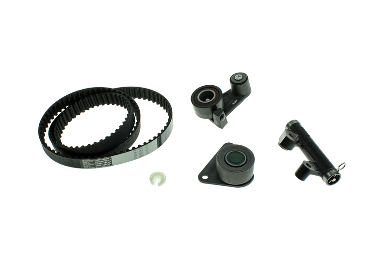 AAZ Preferred VOL1TIMINGKIT Timing Belt Kit - Volvo | KITTBKIT252OEM ...