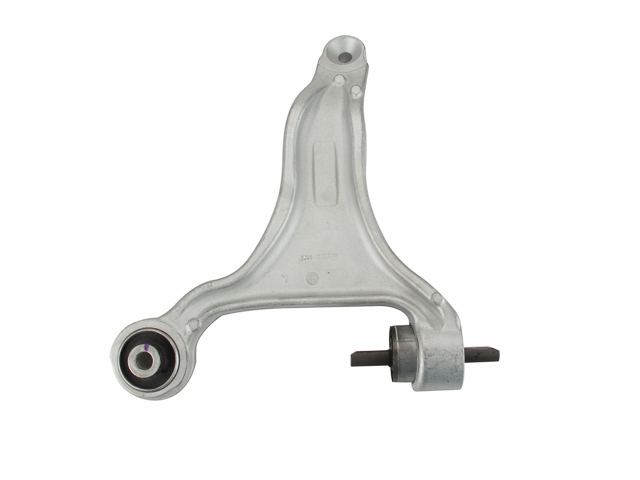 Page 2 - Best Selection of Volvo XC70 Control Arm - Professional Parts ...