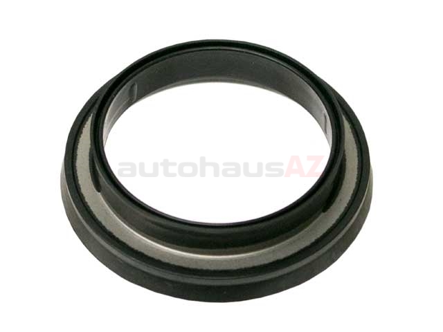 Genuine Audi 01T927213A Auto Trans Harness O-Ring - Audi