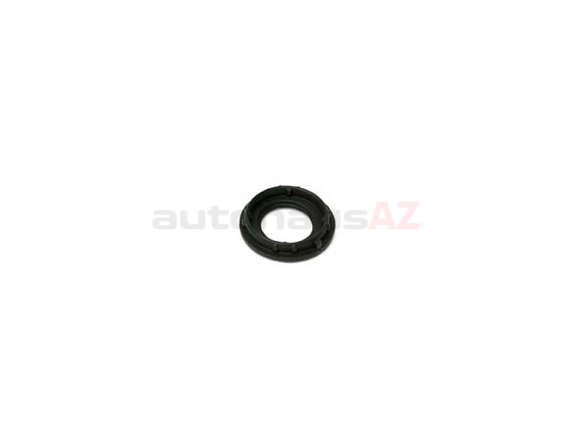 Genuine VW/Audi 022103484F Spark Plug Cover Seal - Audi, VW | 022103484E