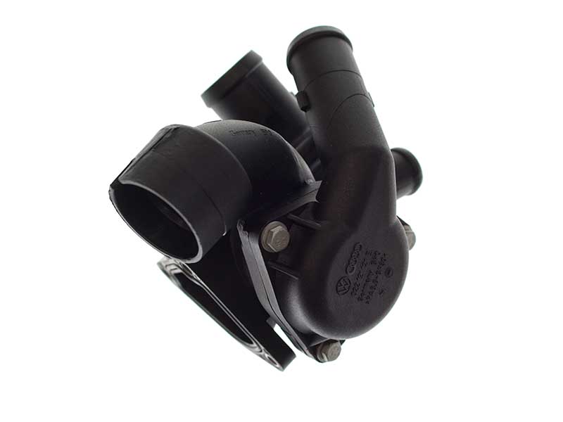 Page 6 - Best Deals on Antifreeze Coolant for Audi TT - Genuine VW/Audi ...