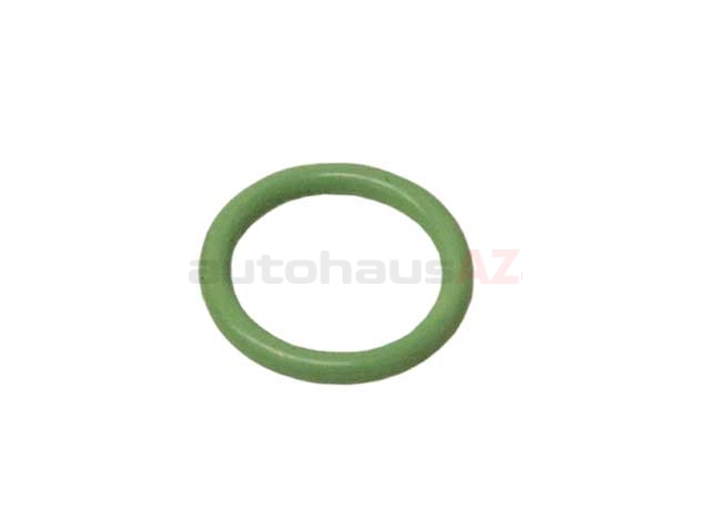 VictorReinz 034115427B Oil Dipstick Tube O-Ring - Audi, VW