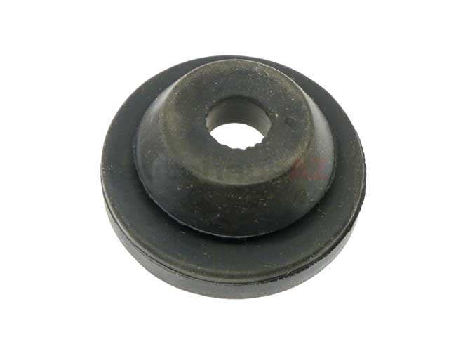 Genuine VW/Audi 036129689B Air Filter Housing Mount - Audi, VW | 03D129689