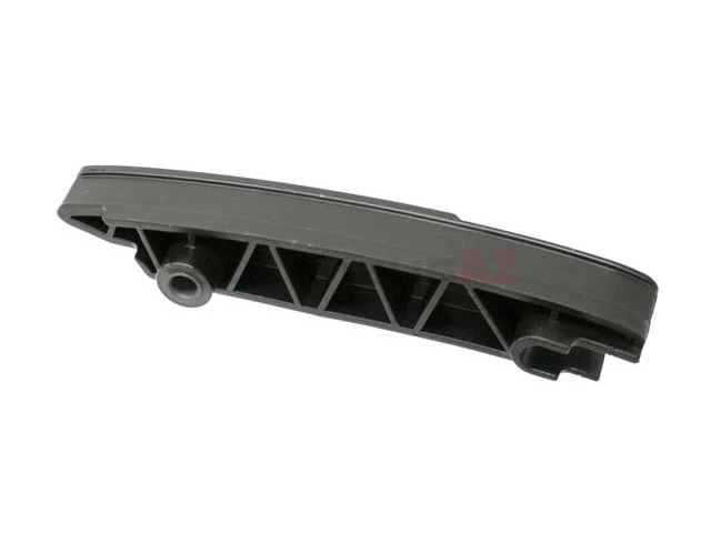 Genuine VW/Audi 03H109513B Timing Chain Guide/Rail; Left Upper - Audi, VW