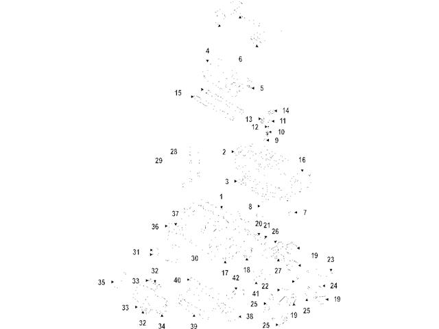 Genuine VW/Audi 03H115105F Oil Pump - Audi, VW | VW03H115105F