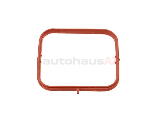 Genuine VW/Audi 03H133237G Intake Manifold Gasket; Upper SKU: 1447505 ...
