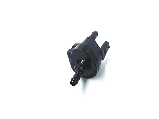 Genuine VW/Audi 03H906517 Vapor Canister Purge Solenoid - VW ...