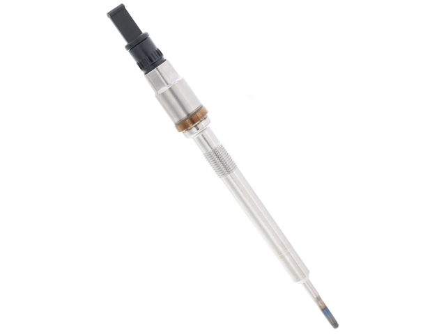 Genuine VW/Audi 03L905061L Glow Plug - Audi, VW | 03L905061D 03L905061E ...