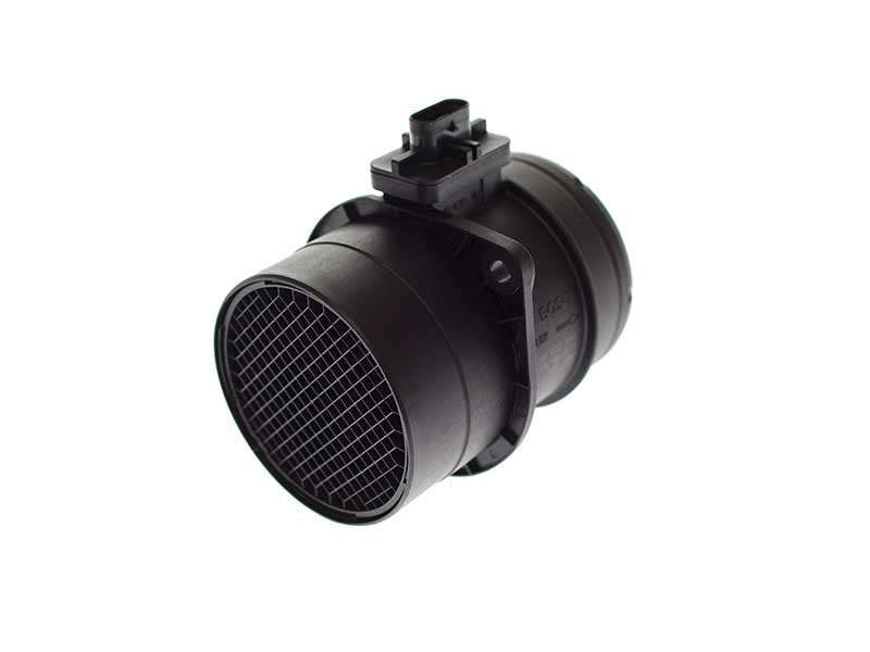 Bosch 0281002956 Mass Air Flow Sensor - Audi, VW | 03L906461A