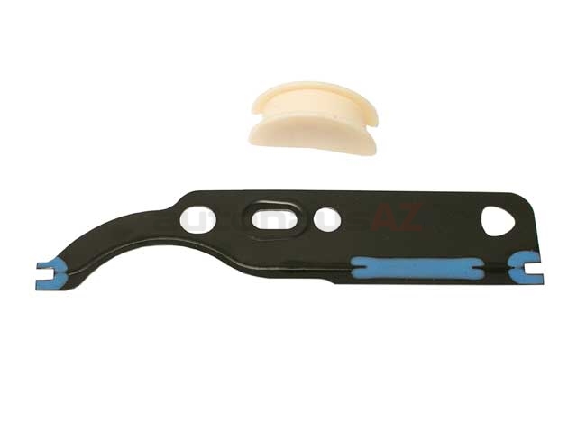 Genuine VW/Audi 058198217 Timing Chain Tensioner Gasket Set - Audi, VW