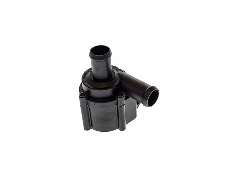 Genuine VW/Audi 059121012A Auxiliary Water Pump - Audi, VW