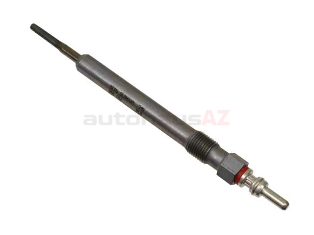 Genuine Audi 059963319M Glow Plug - Audi | 059963319AB 059963319F ...