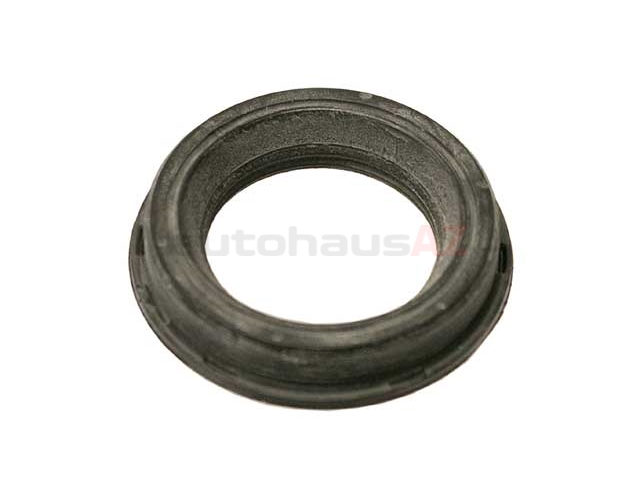 Genuine Audi 066109091A Variable Timing Solenoid Gasket - Audi, VW ...