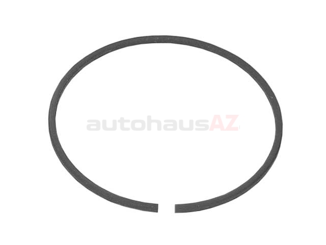 Genuine VW/Audi 066109345B Engine Camshaft Seal Ring - Audi, VW ...