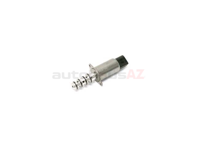 Genuine VW/Audi 066906455F Variable Timing/Vanos Unit; Intake - Audi ...