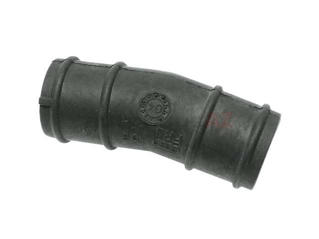 Genuine Audi 06A133783BA Vacuum Hose/Line - Audi | 06A133783P