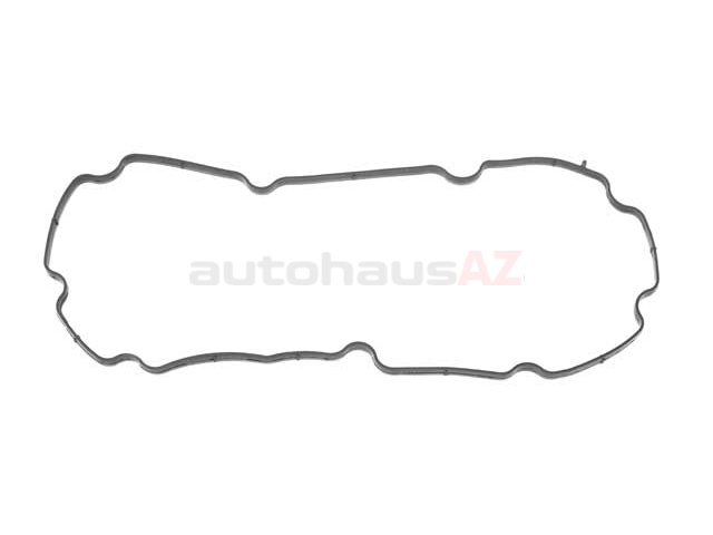 Genuine Audi 06C103771 Valley Pan Gasket - Audi