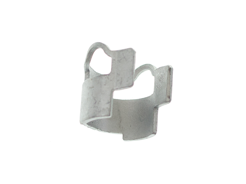 Genuine VW/Audi 06D133036K Fuel Injector Insert - Audi, VW | 06D133036H