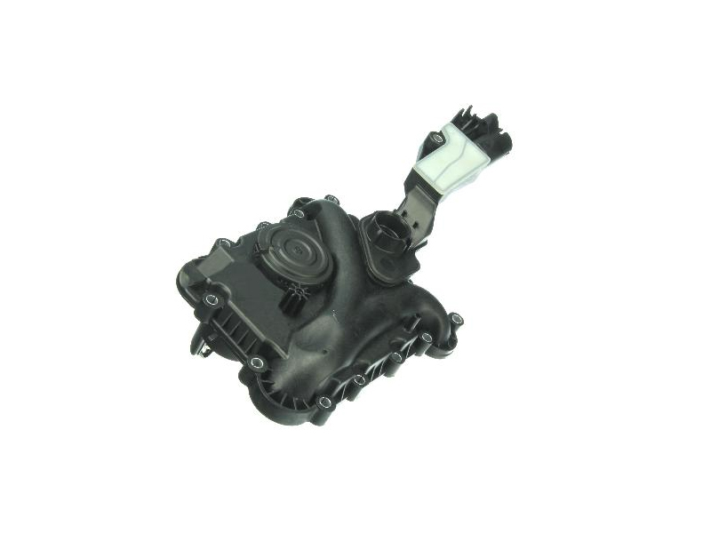 URO Parts 06E103547AE Crankcase Vent Valve - Audi | 06E103547AK ...