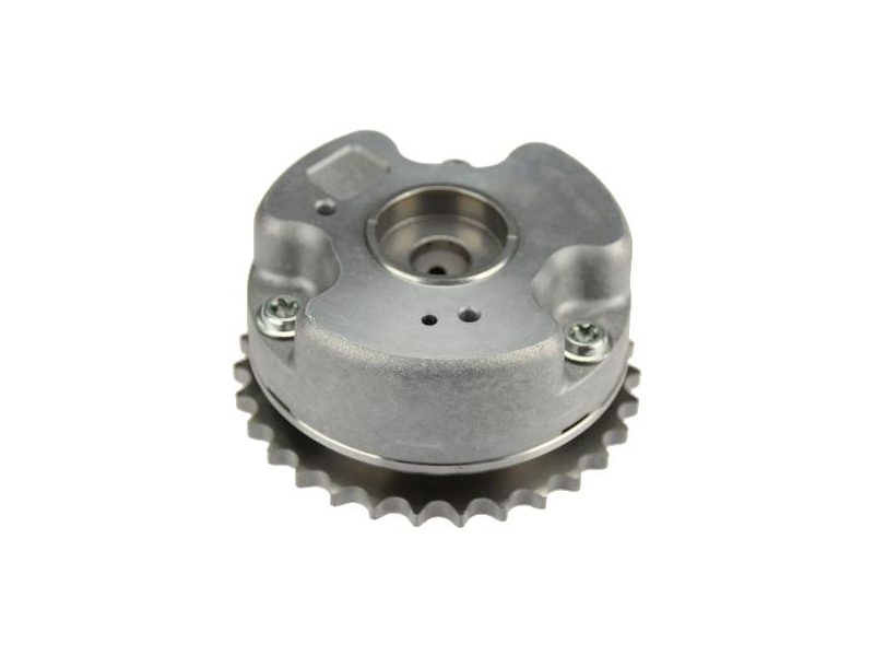 URO Parts 06E109083Q Camshaft Sprocket/Gear; Intake - Audi, VW ...