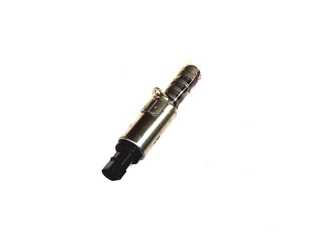 Genuine VW/Audi 06E109257AA Variable Timing Solenoid - Audi, VW ...