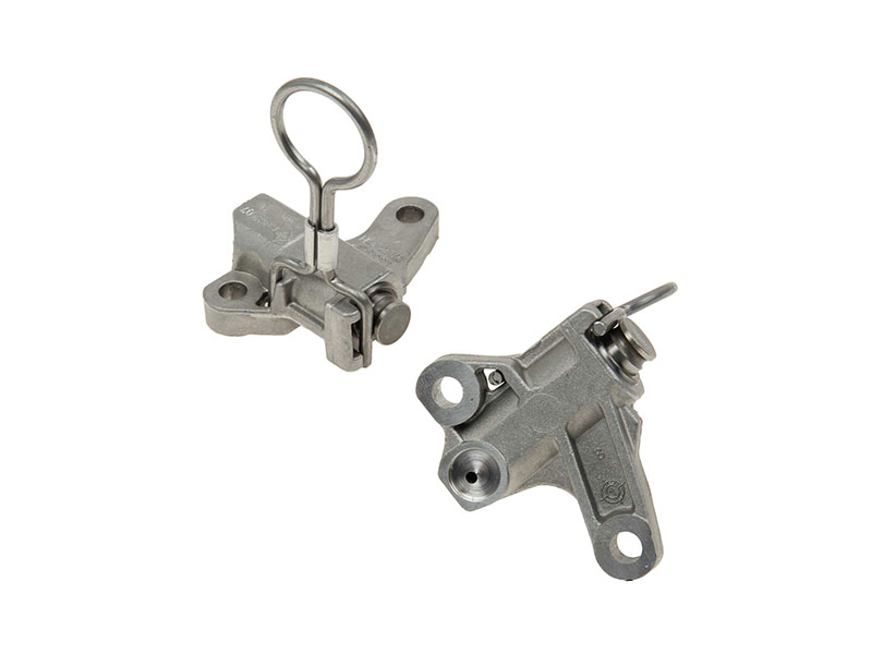 Genuine Audi 06E109467H Timing Chain Tensioner; Center Upper Chain ...