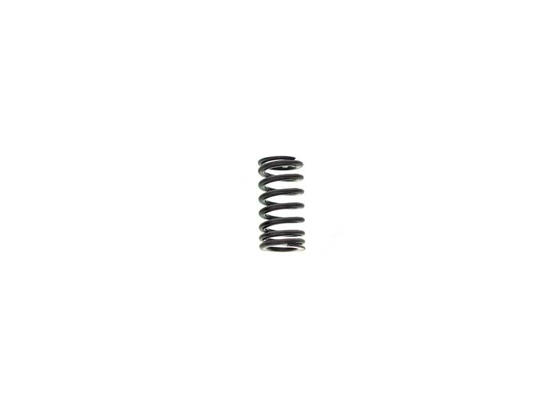 VW Jetta Valve Spring Parts