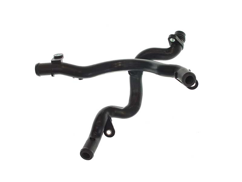 Genuine VW Parts, Genuine VW Audi Clutch Pressure Plate Bolt, Timing ...