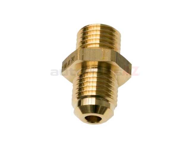 Genuine VW/Audi 06E127065N Fuel Pump Fitting - Audi, VW | 06E1270656 ...