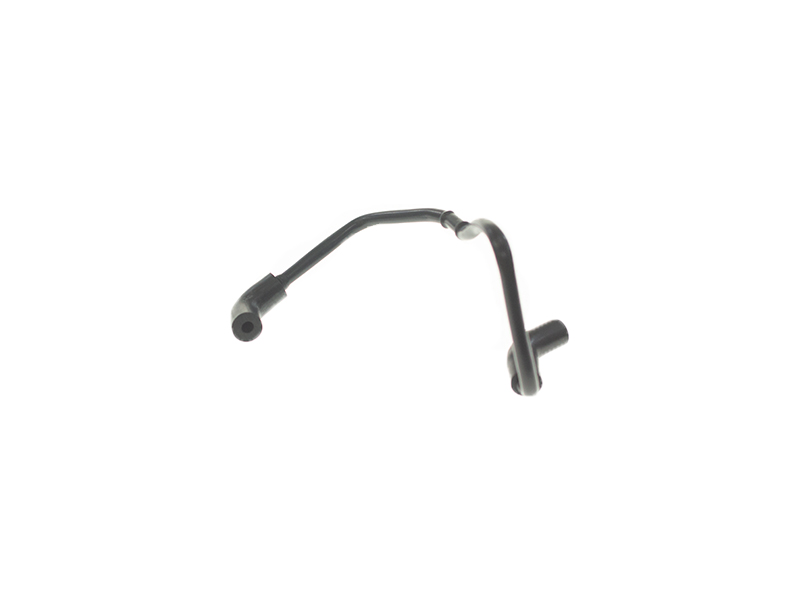 Genuine VW/Audi 06E133714AA Engine Water Pump Vacuum Control Valve Hose ...
