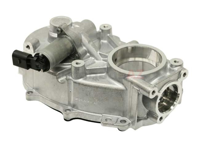 Genuine VW/Audi 06F103107G Variable Timing/Vanos Unit - Audi, VW
