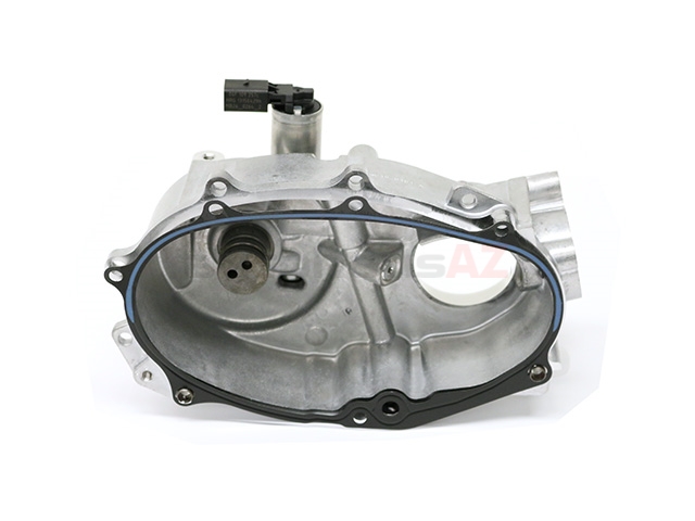 Genuine VW/Audi 06F103107G Variable Timing/Vanos Unit - Audi, VW
